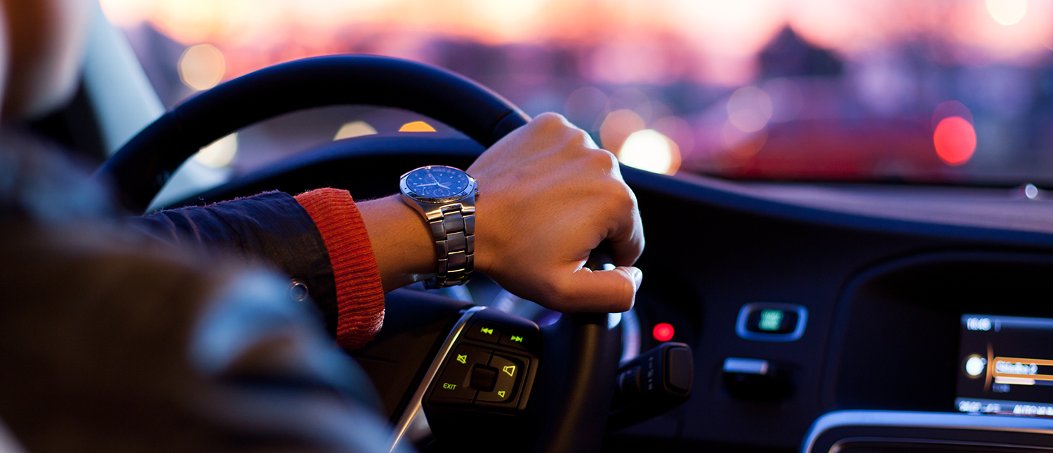 hourly - JT Car Rental Cebu Philippines hourly - JT Car Rental Cebu Philippines