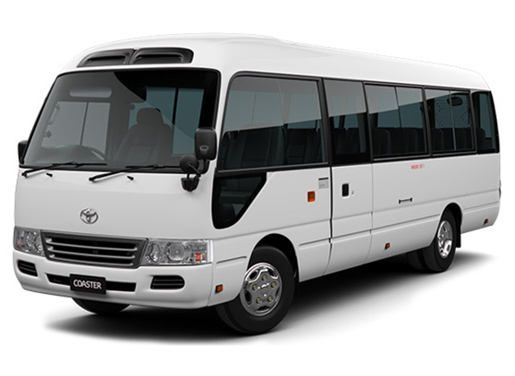 Toyota-Coaster-Corporate_rental_rates - JT Car Rental Cebu Philippines